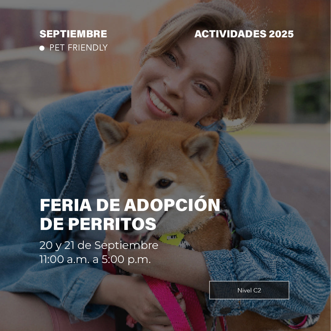 The Landmark Guadalajara – The Landmark Guadalajara | Lifestyle Center