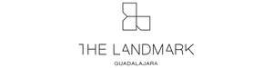 THE SHOPS AT LANDMARK TIJUANA – The Landmark Guadalajara | Lifestyle Center