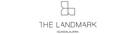 VISÍTANOS – The Landmark Guadalajara | Lifestyle Center